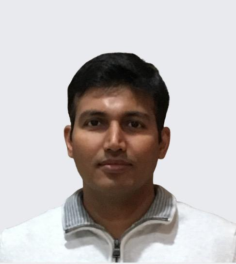 Suresh Kandru – If you're seeking to elevate your understanding of ...